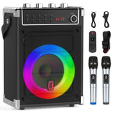 SPOILED MUSIC – Spoiled Store