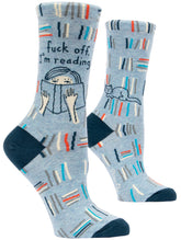 SPOILED BOOK™ – Spoiled Store