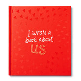 SPOILED BOOK™ – Spoiled Store