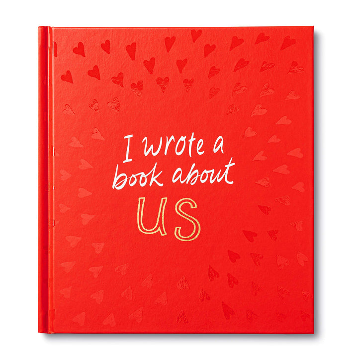 SPOILED BOOK™ – Spoiled Store