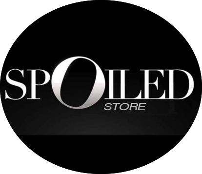 Spoiled Store – Spoiled Store
