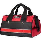 SPOILED CAR™ – Spoiled Store